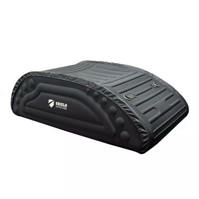 Shield Autocare | Motorhome & Car Accessories UK