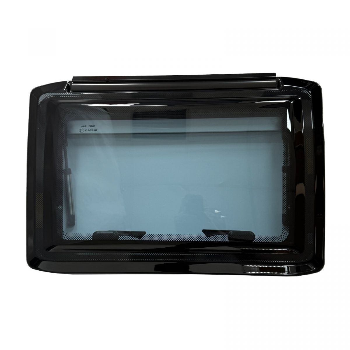 Shield Autocare | Motorhome & Car Accessories UK